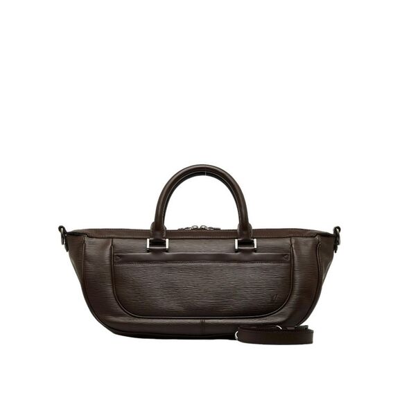 Louis Vuitton | Bags | Pre Loved Louis Vuitton Dhanura | Poshmark